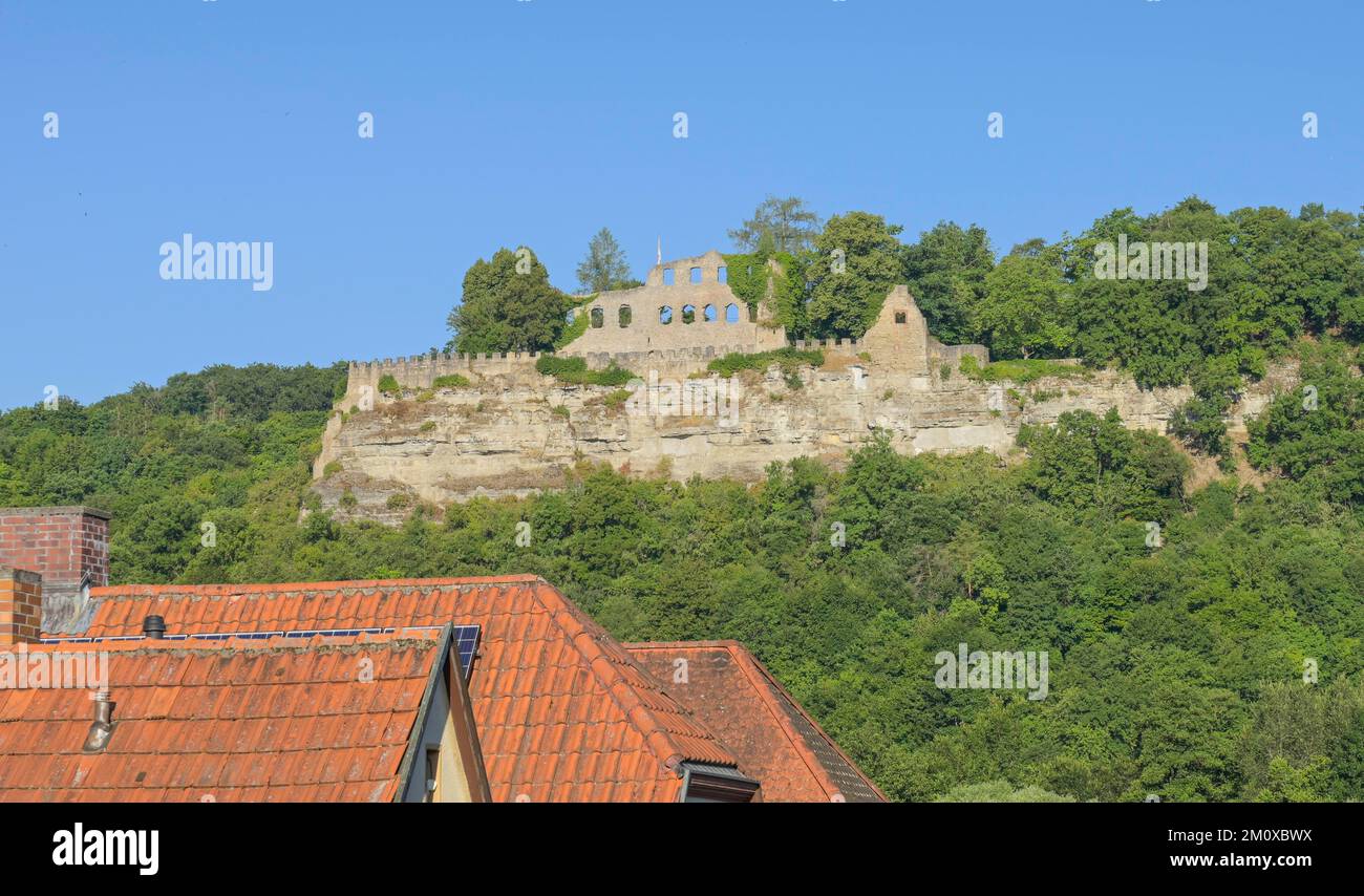 Karlsburg germany hi-res stock photography and images - Alamy