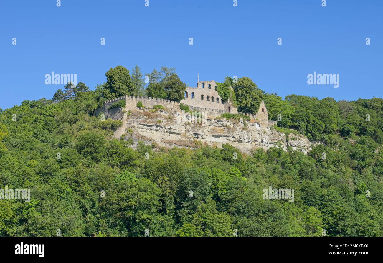 Karlsburg germany hi-res stock photography and images - Alamy