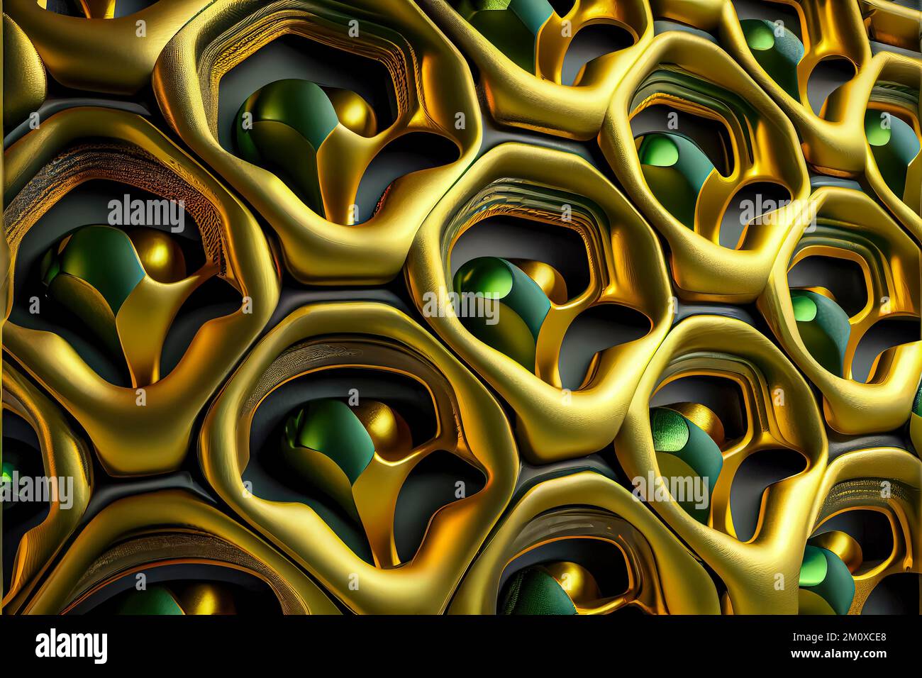 Premium paper textures hi-res stock photography and images - Alamy