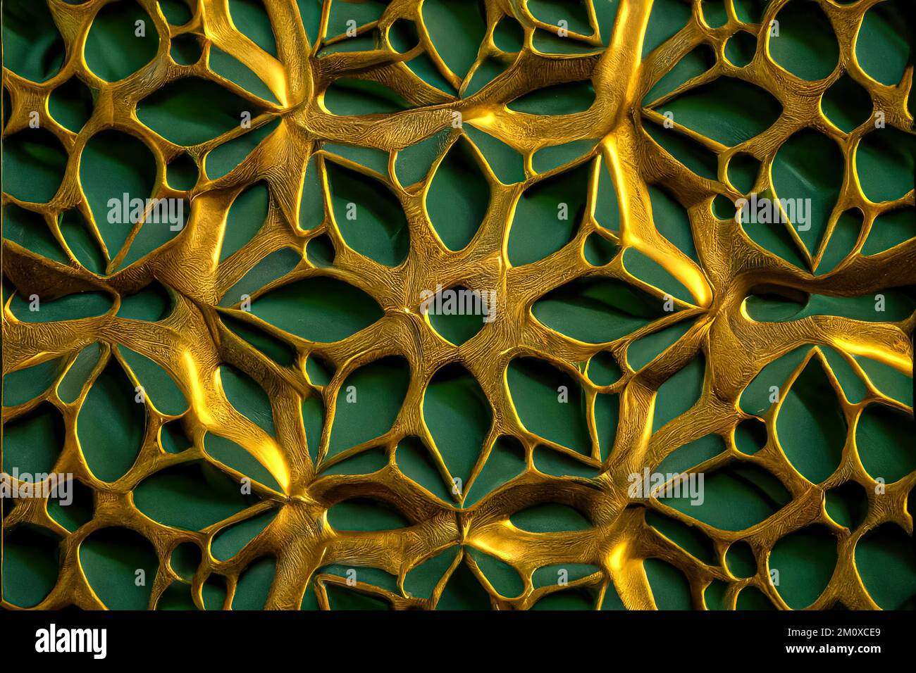 Marble black jade hi-res stock photography and images - Alamy