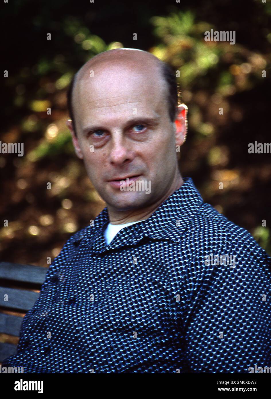 86eighties hi-res stock photography and images - Alamy