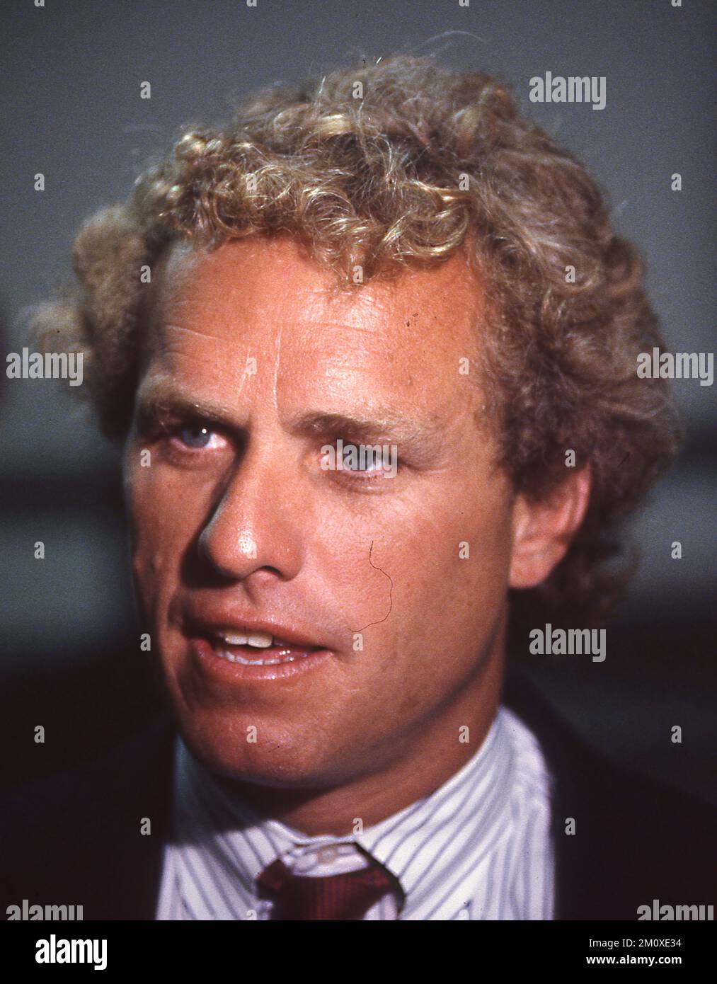 Joe kennedy ii hi-res stock photography and images - Alamy