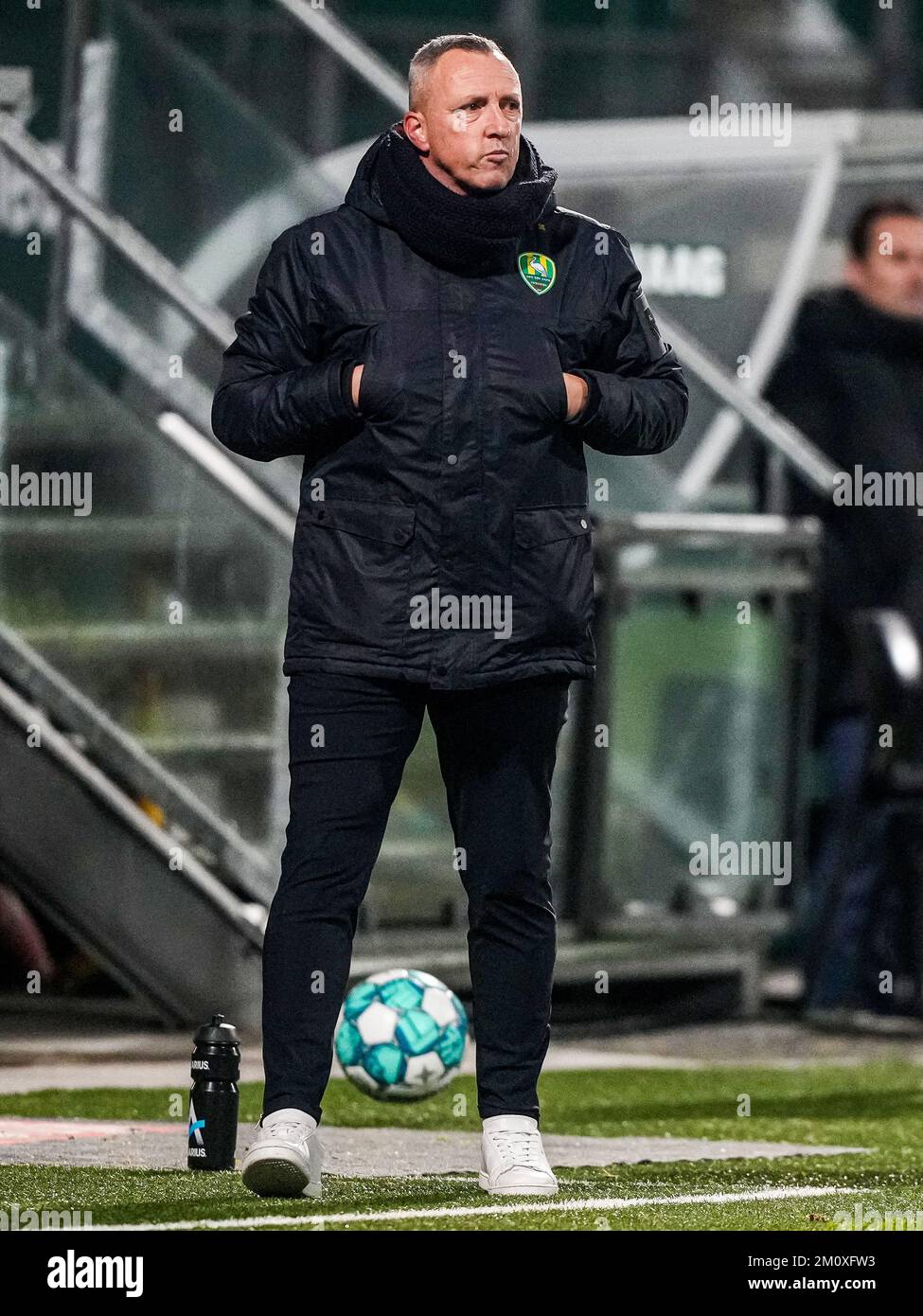 Sjaak polak hi-res stock photography and images - Alamy