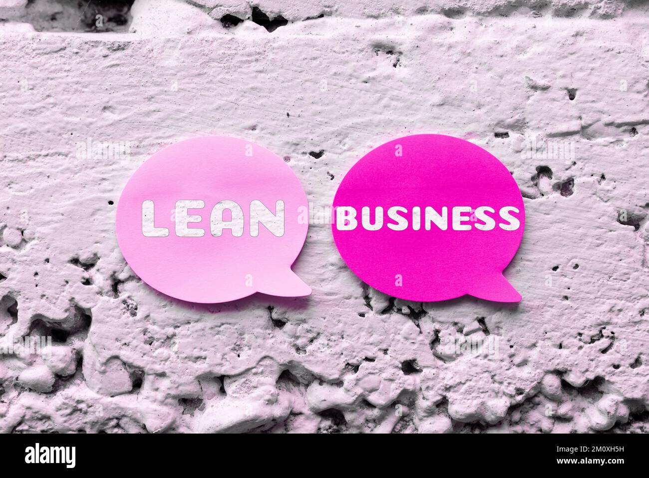 Conceptual caption Lean Business. Business concept improvement of waste ... Conceptual caption Lean Business. Business concept improvement of waste ...