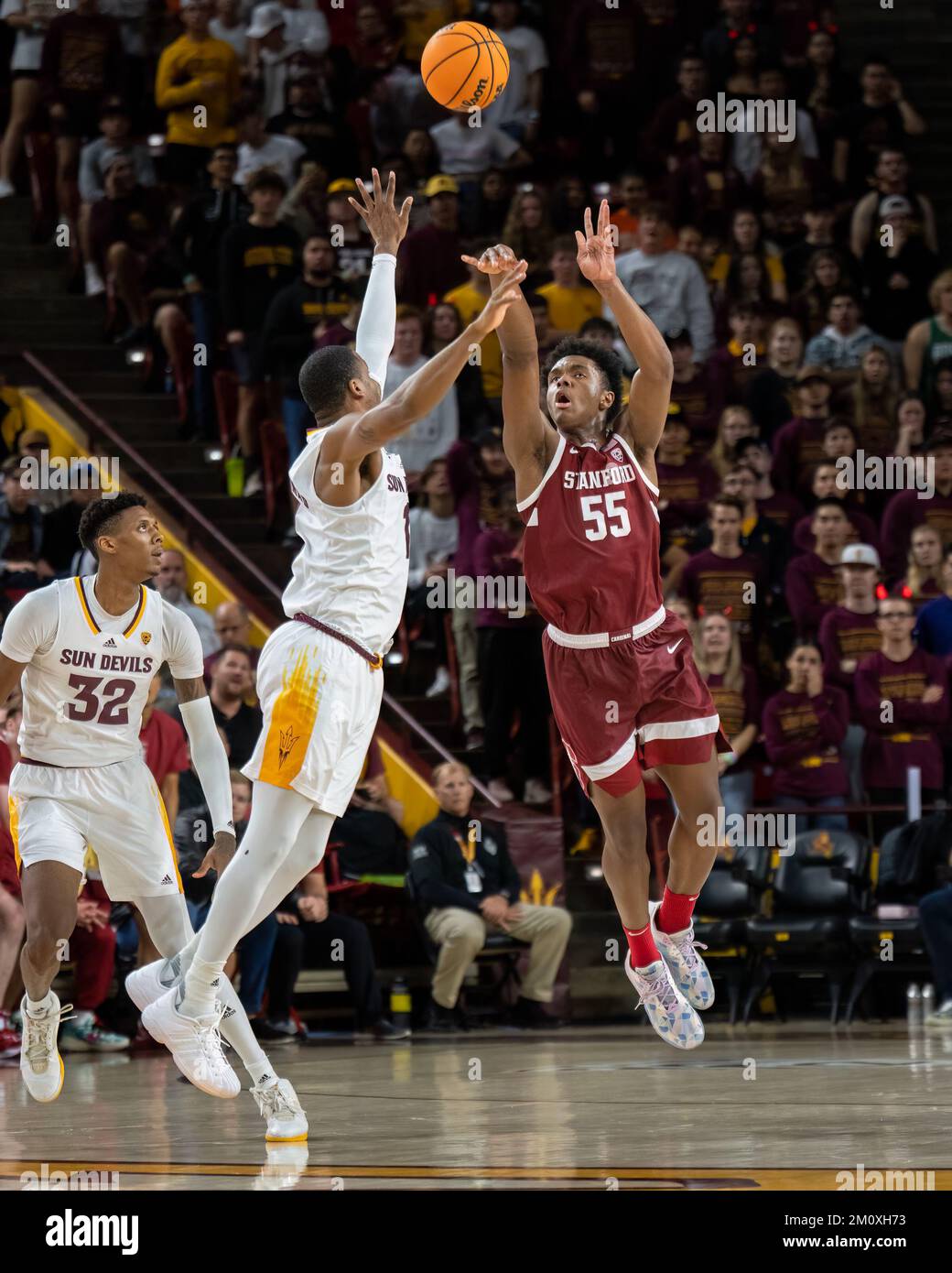 Image concludes hi-res stock photography and images - Alamy