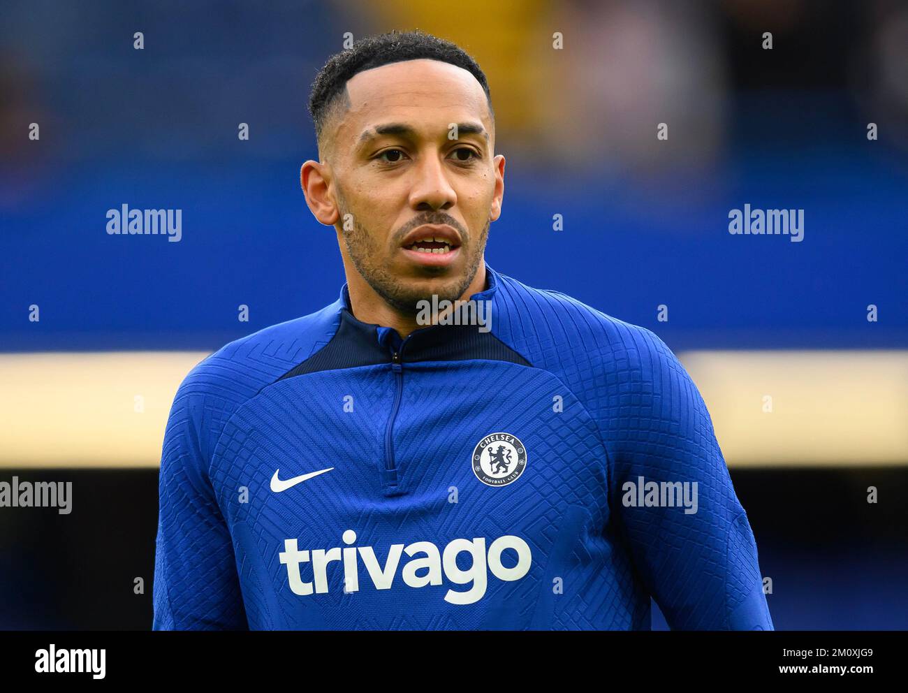 06 Nov 2022 - Chelsea v Arsenal - Premier League - Stamford Bridge ...