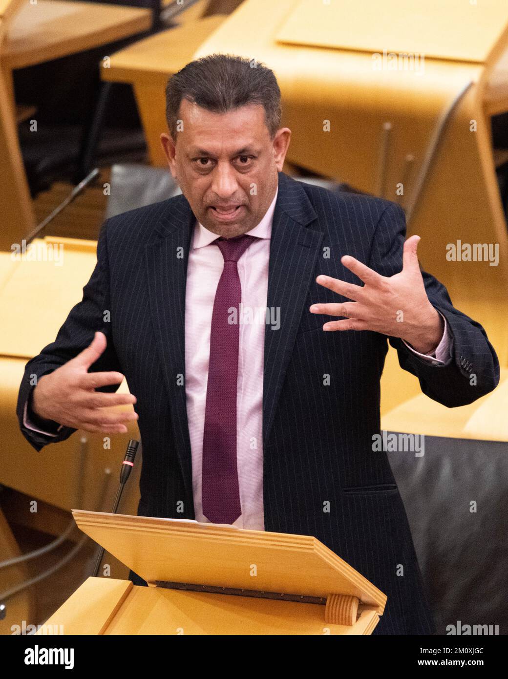 Foysol choudhury msp hi-res stock photography and images - Alamy
