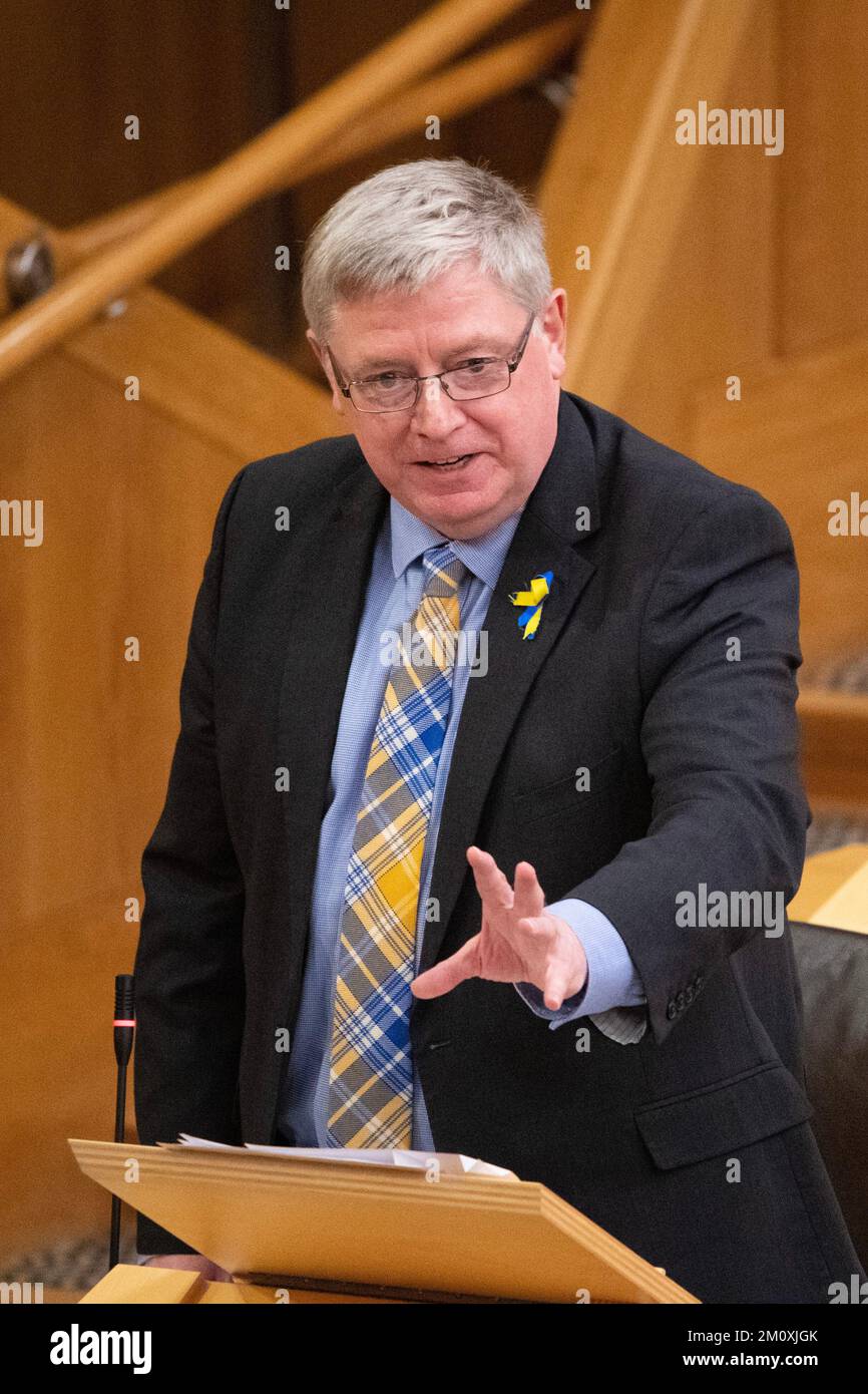 Scotland gender recognition bill hi-res stock photography and images ...