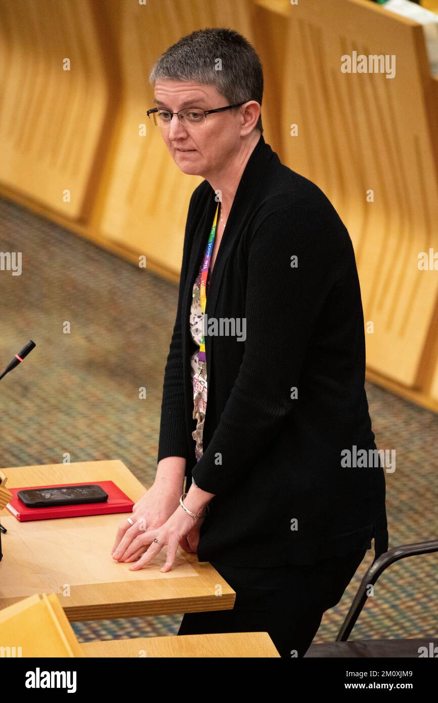 Jmaggie chapman hi-res stock photography and images - Alamy