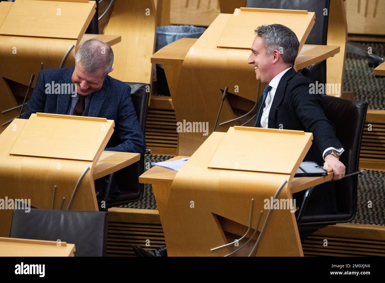 Former scottish liberal demcrat leader hi-res stock photography and ... Former scottish liberal demcrat leader hi-res stock photography and ...