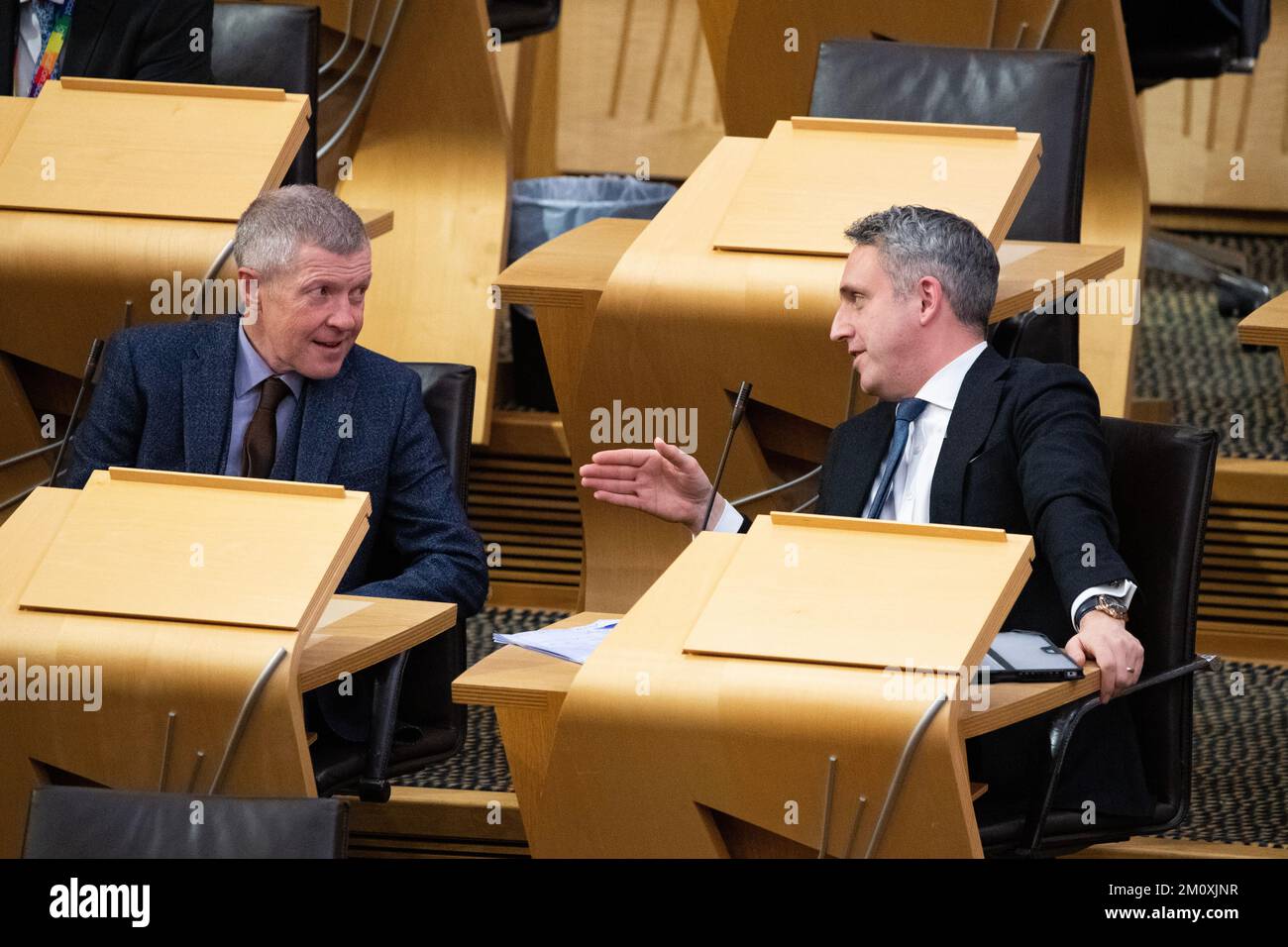 Former scottish liberal demcrat leader hi-res stock photography and ... Former scottish liberal demcrat leader hi-res stock photography and ...