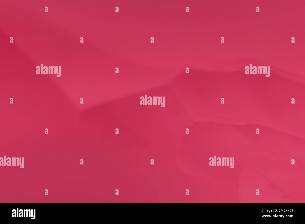 Abstract background color year hi-res stock photography and images - Alamy