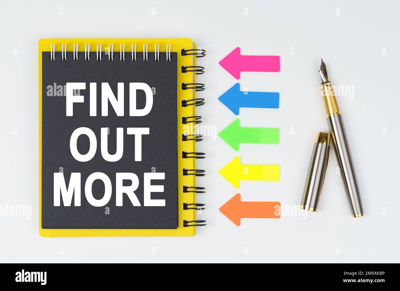 Find job text pen hi-res stock photography and images - Alamy