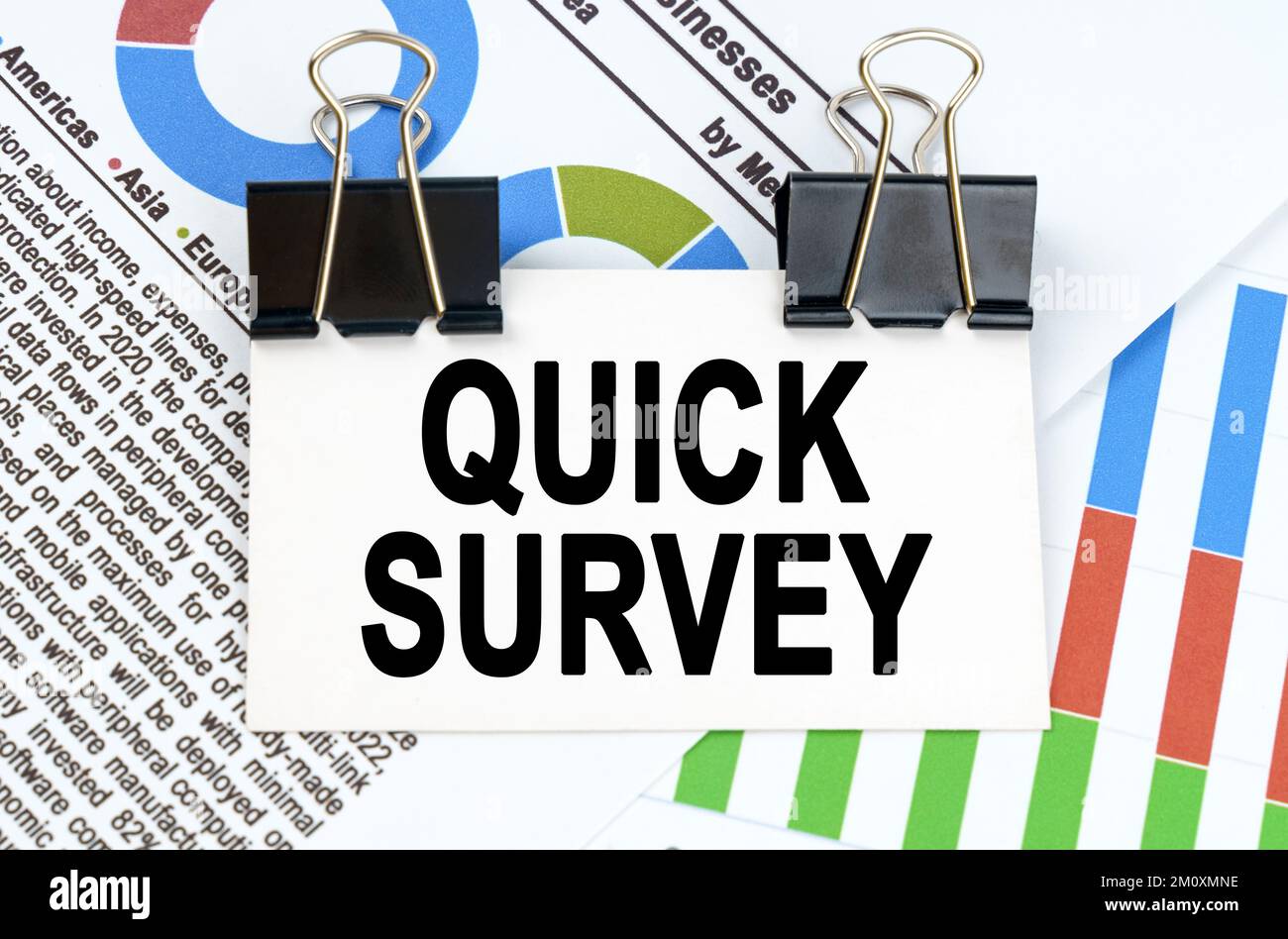 Business and finance. Among the reporting charts and diagrams is a ...