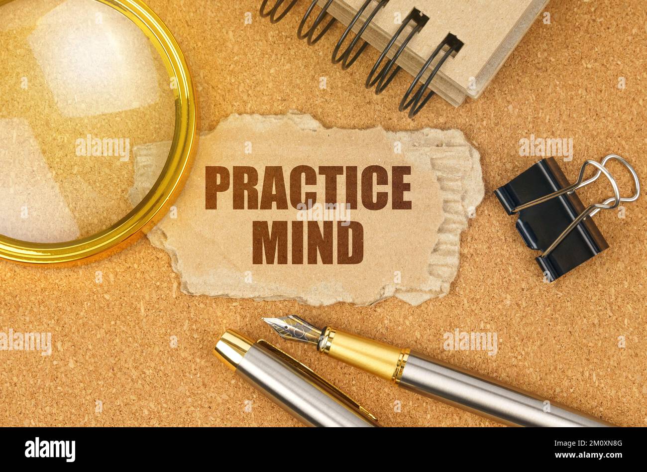 Analyzing mind hi-res stock photography and images - Alamy