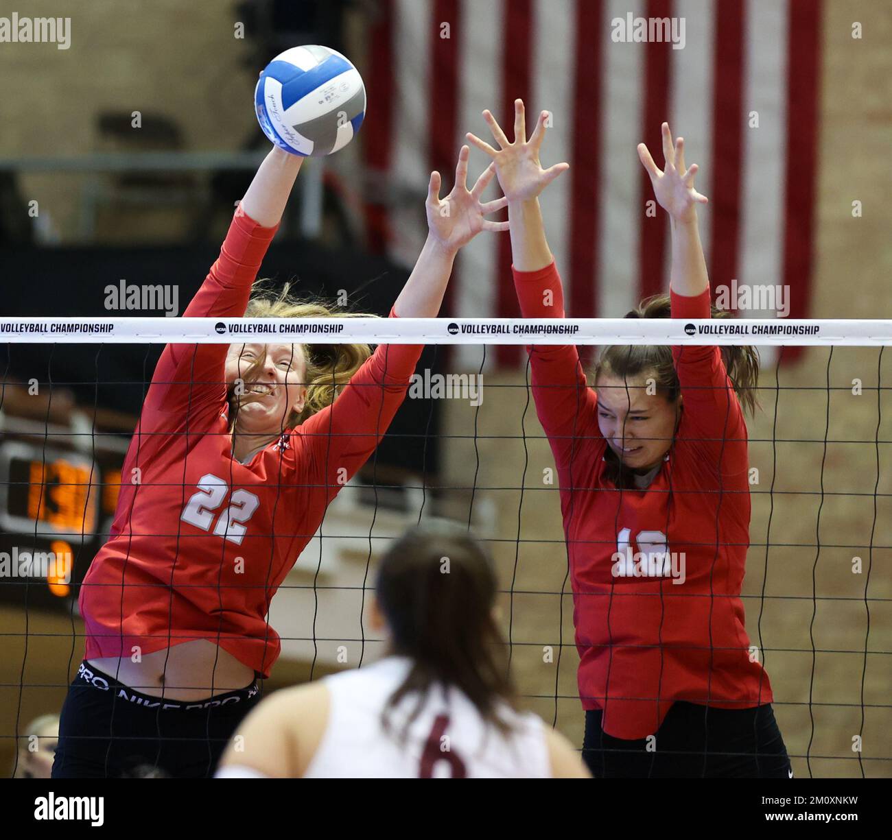 Emily londot hi-res stock photography and images - Alamy