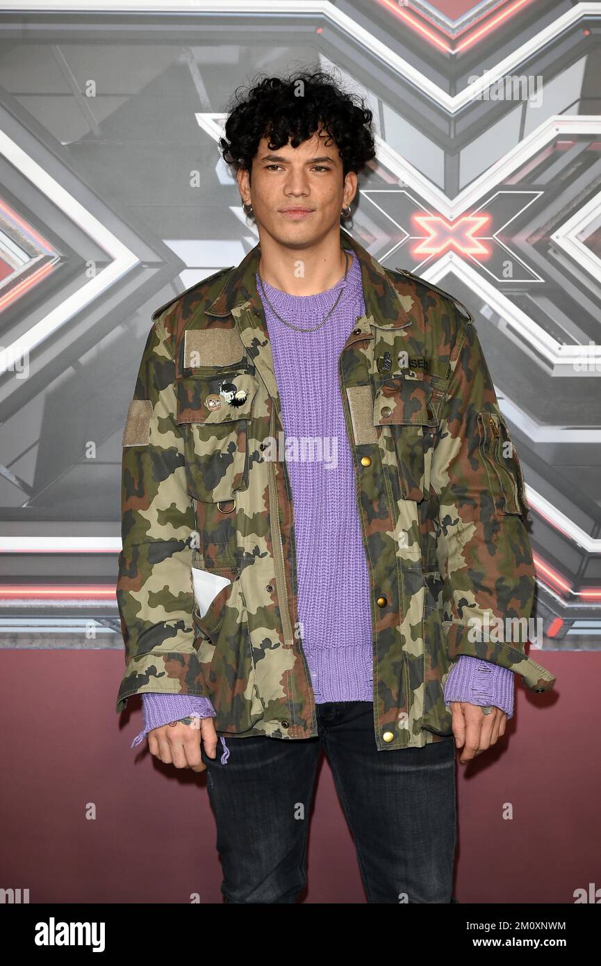 El raton hi-res stock photography and images - Alamy