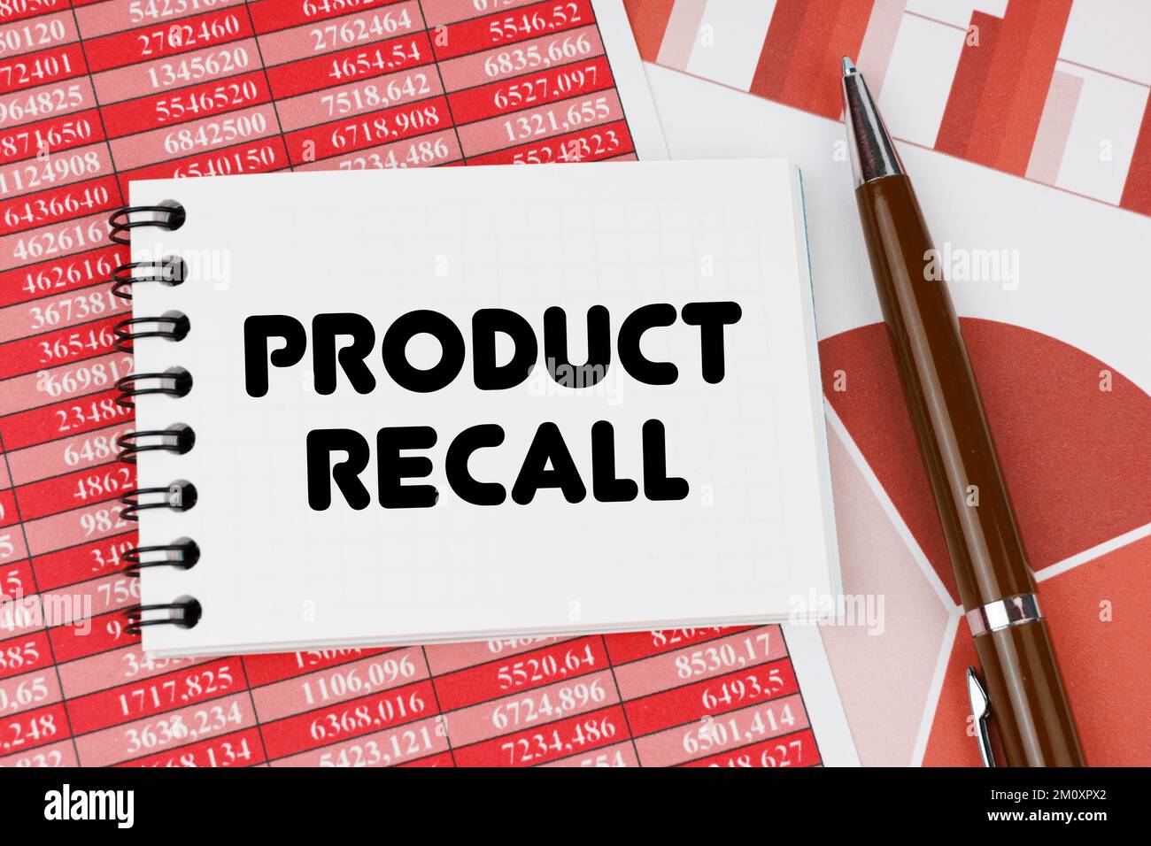 Recall plan hi-res stock photography and images - Alamy