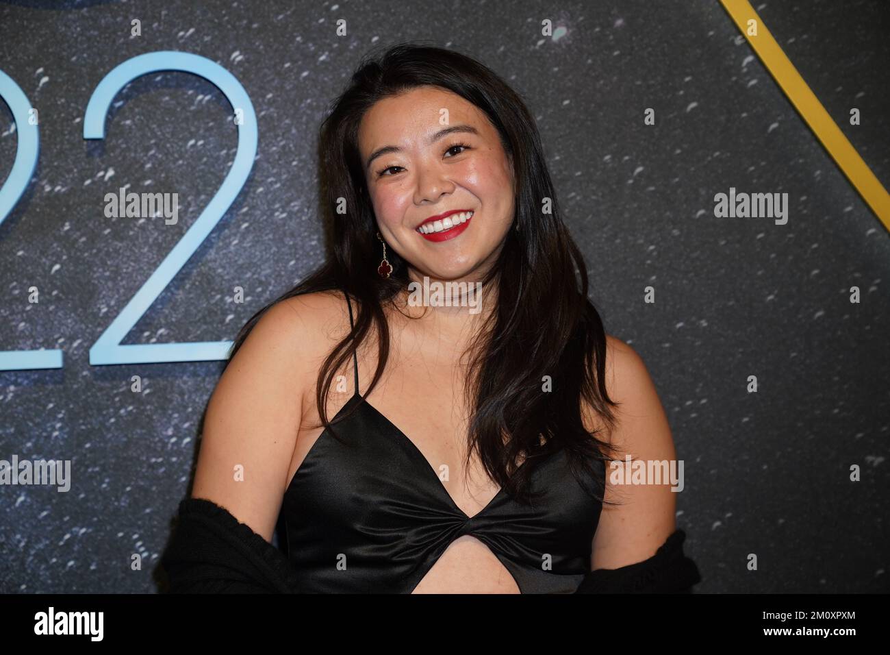 Vivian tu hi-res stock photography and images - Alamy Vivian tu hi-res stock photography and images - Alamy