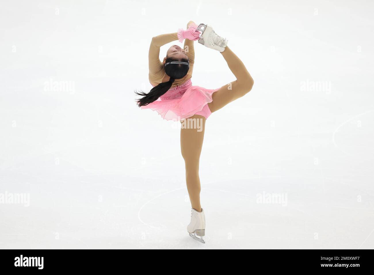 Ami nakai hi-res stock photography and images - Alamy