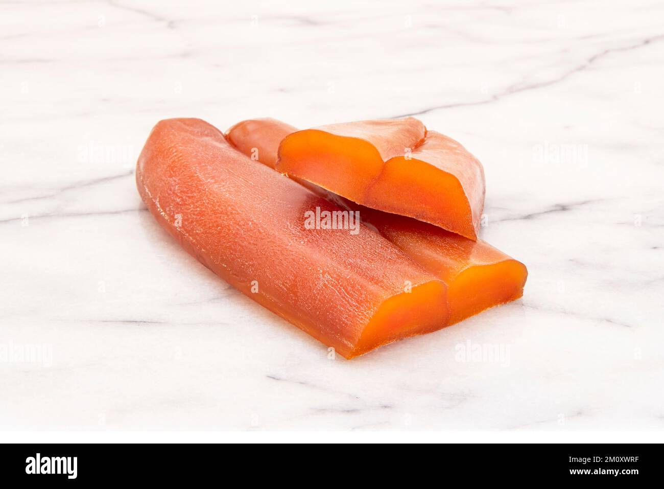 Roe mullet egg hi-res stock photography and images - Alamy