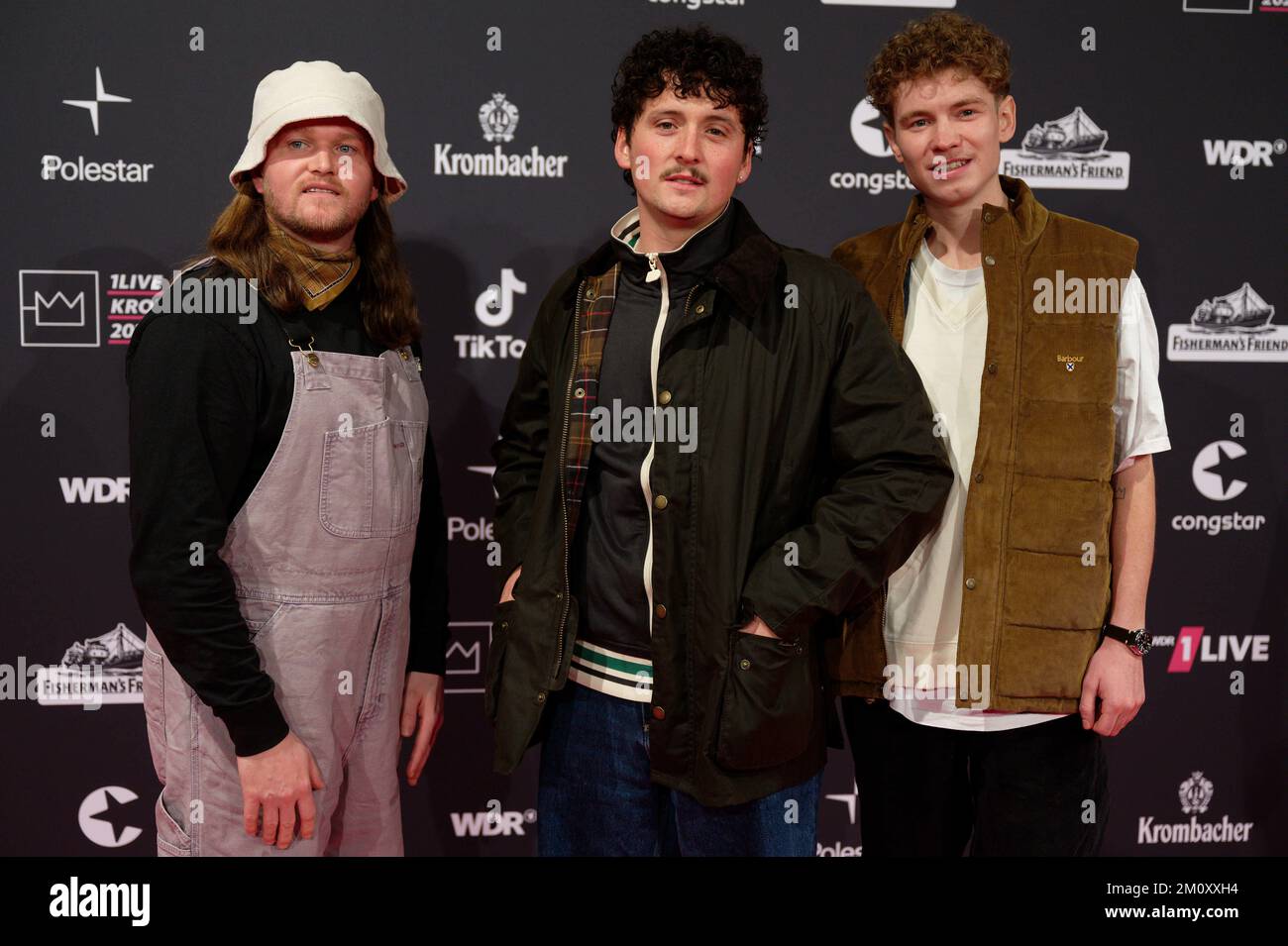 Provinz band hi-res stock photography and images - Alamy