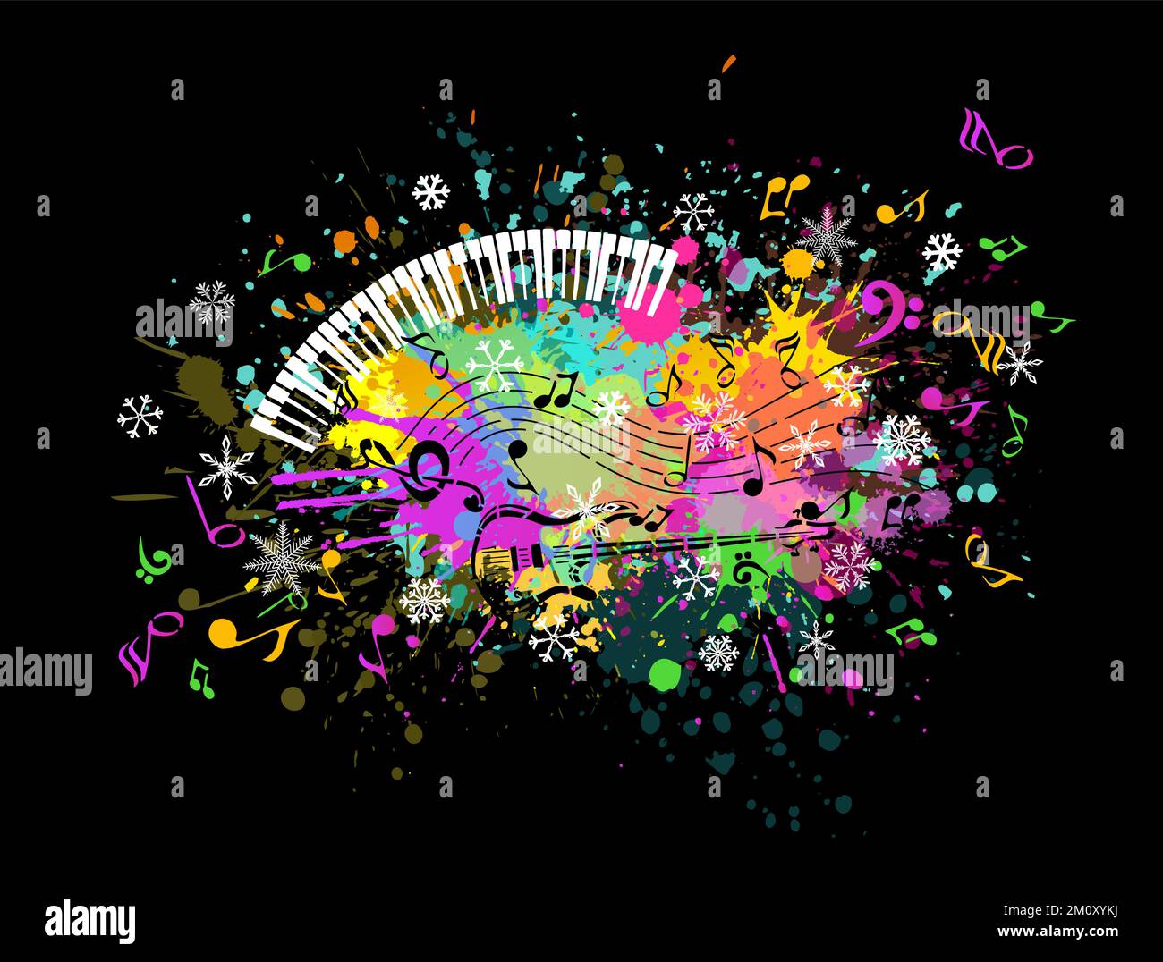 Concer Stock Vector Images - Alamy