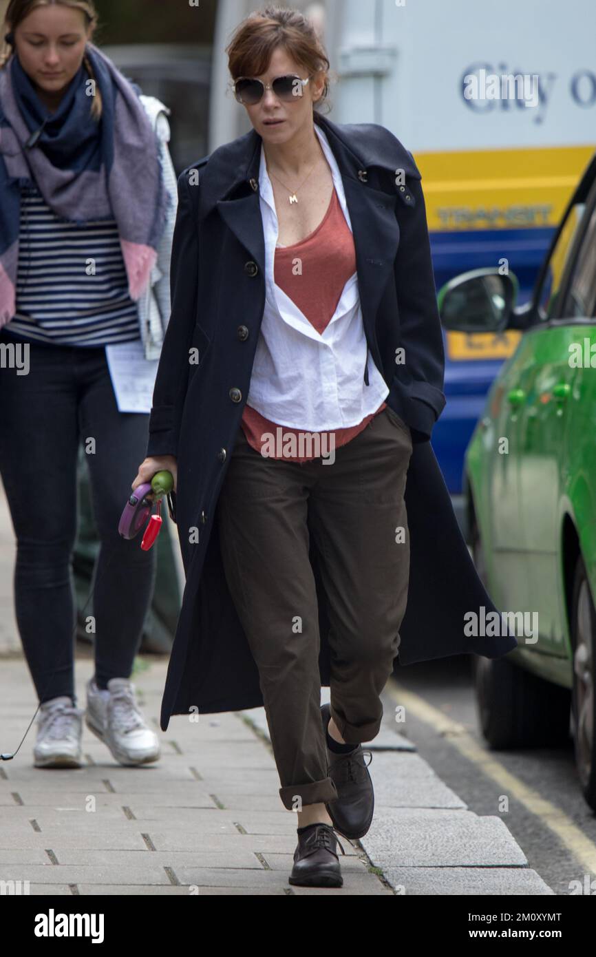 Marcella anna hi-res stock photography and images - Alamy