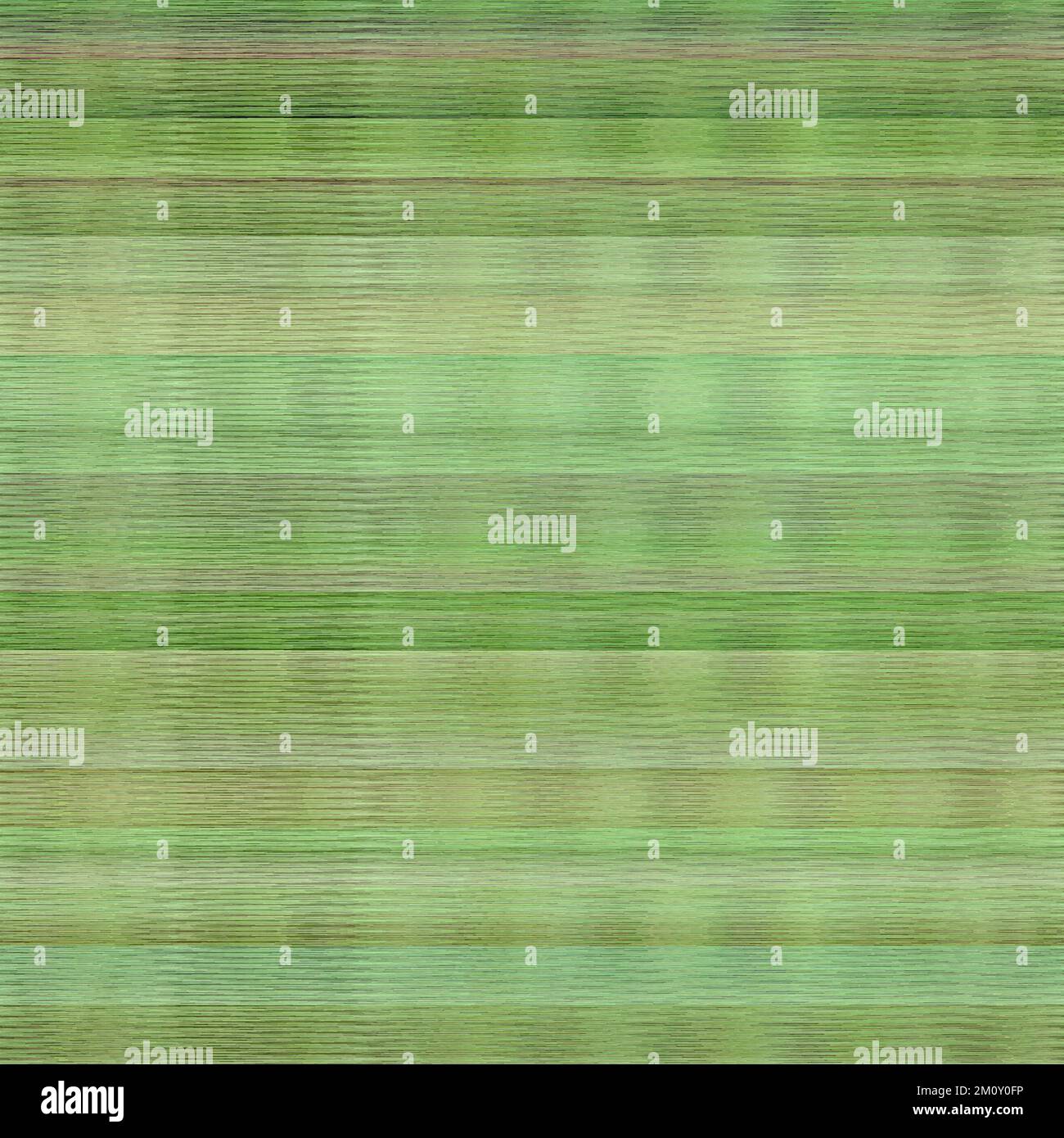 Striped horizontal marl in organic texture seamless pattern. Heathered ...