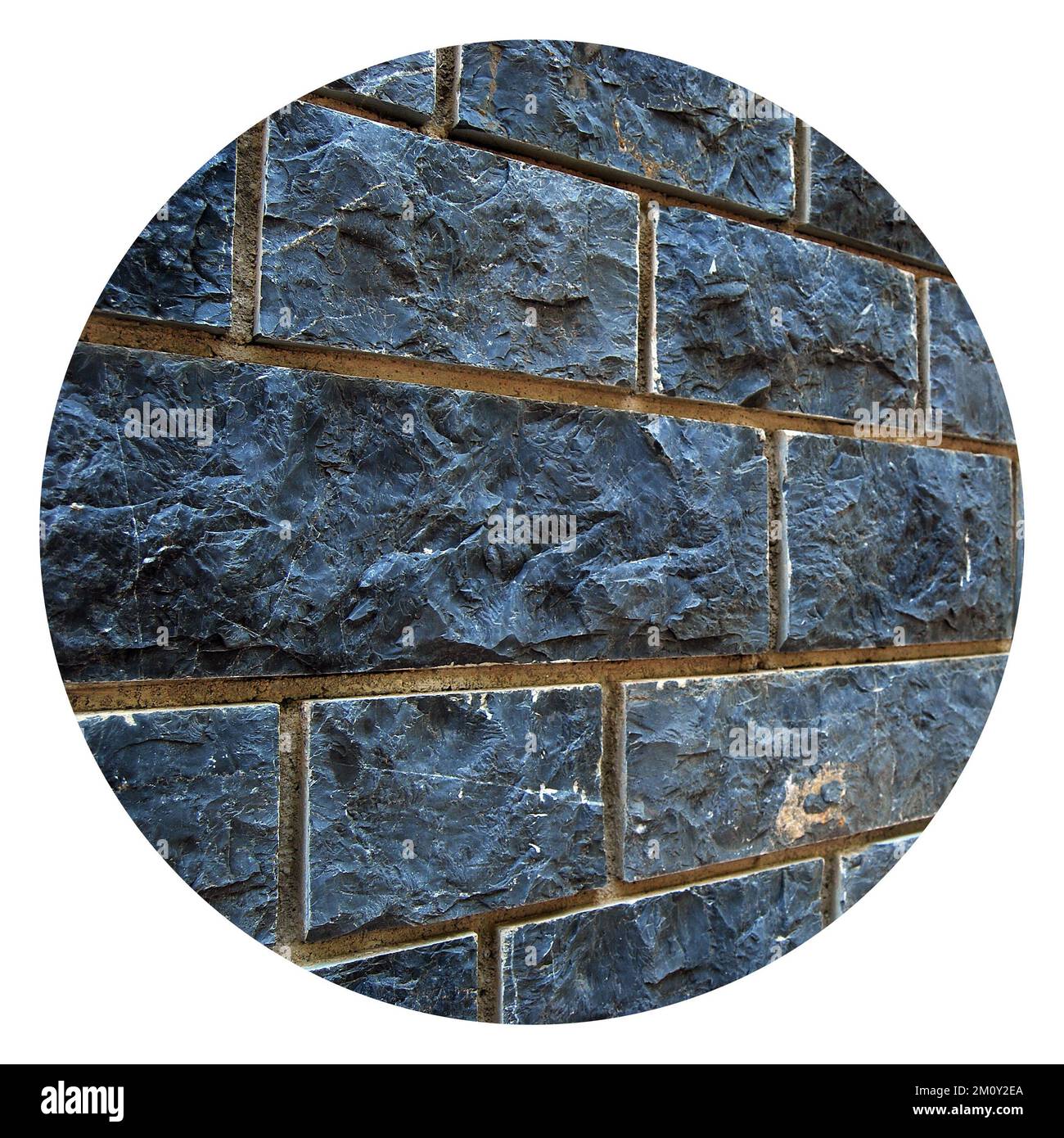 Sturdy texture Cut Out Stock Images & Pictures - Alamy