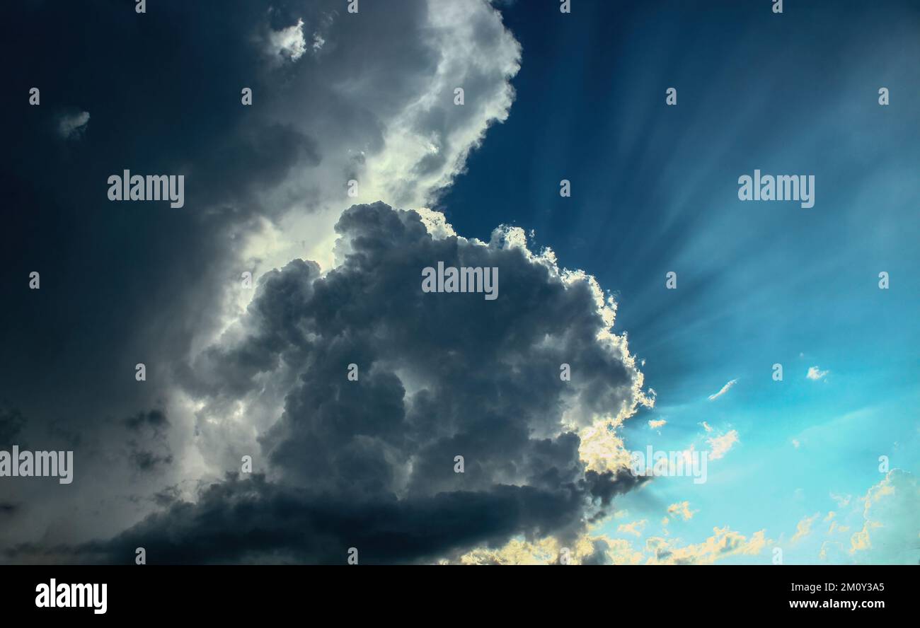 Outdoor under sun sunlight hi-res stock photography and images - Alamy