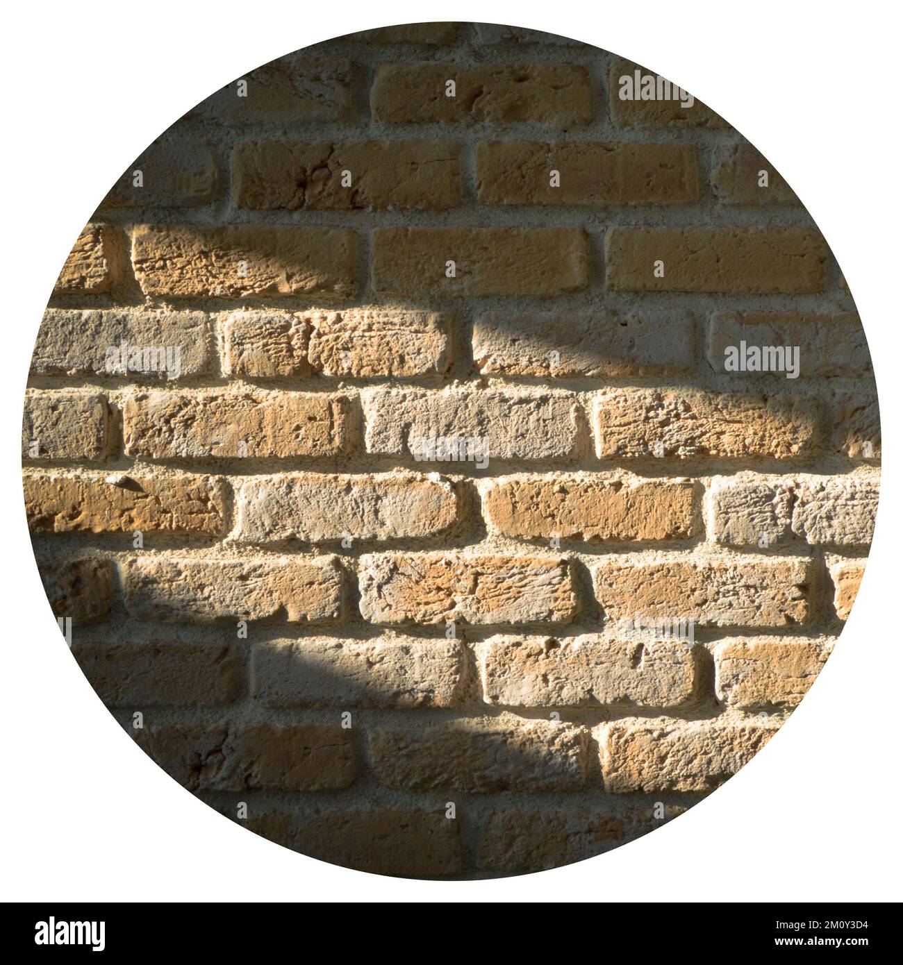 Walls sand Cut Out Stock Images & Pictures - Alamy