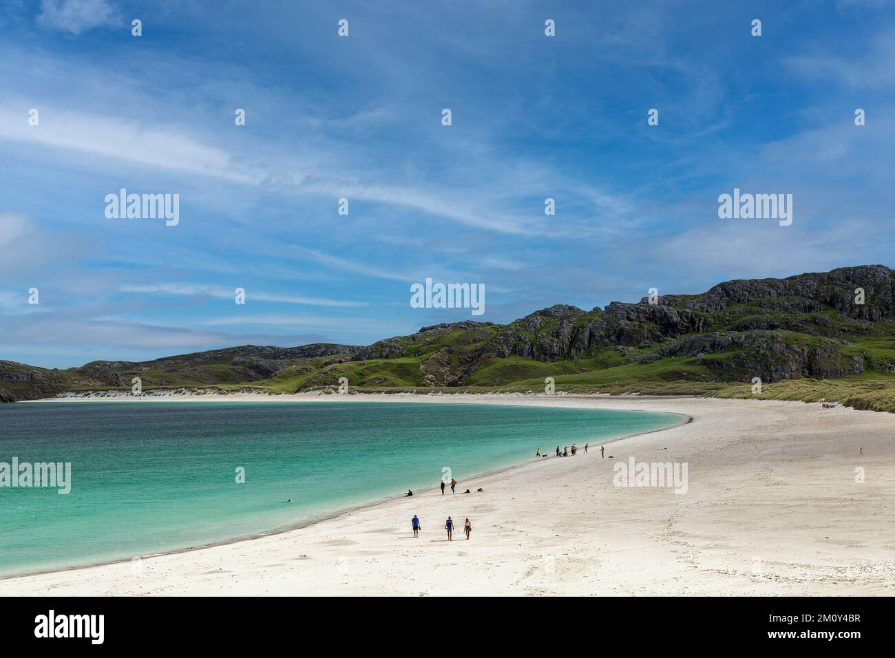 Reef beach hi-res stock photography and images - Alamy