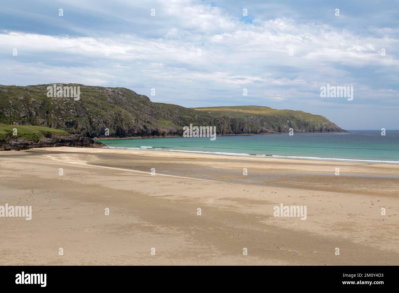 Clamas na Clibhe at Cliobh, Valtos, Lewis, Isle of Lewis, Hebrides ...