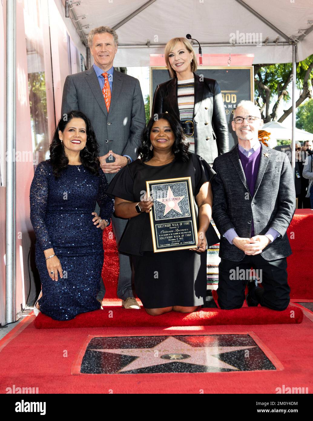 Mitch spencer hi-res stock photography and images - Alamy