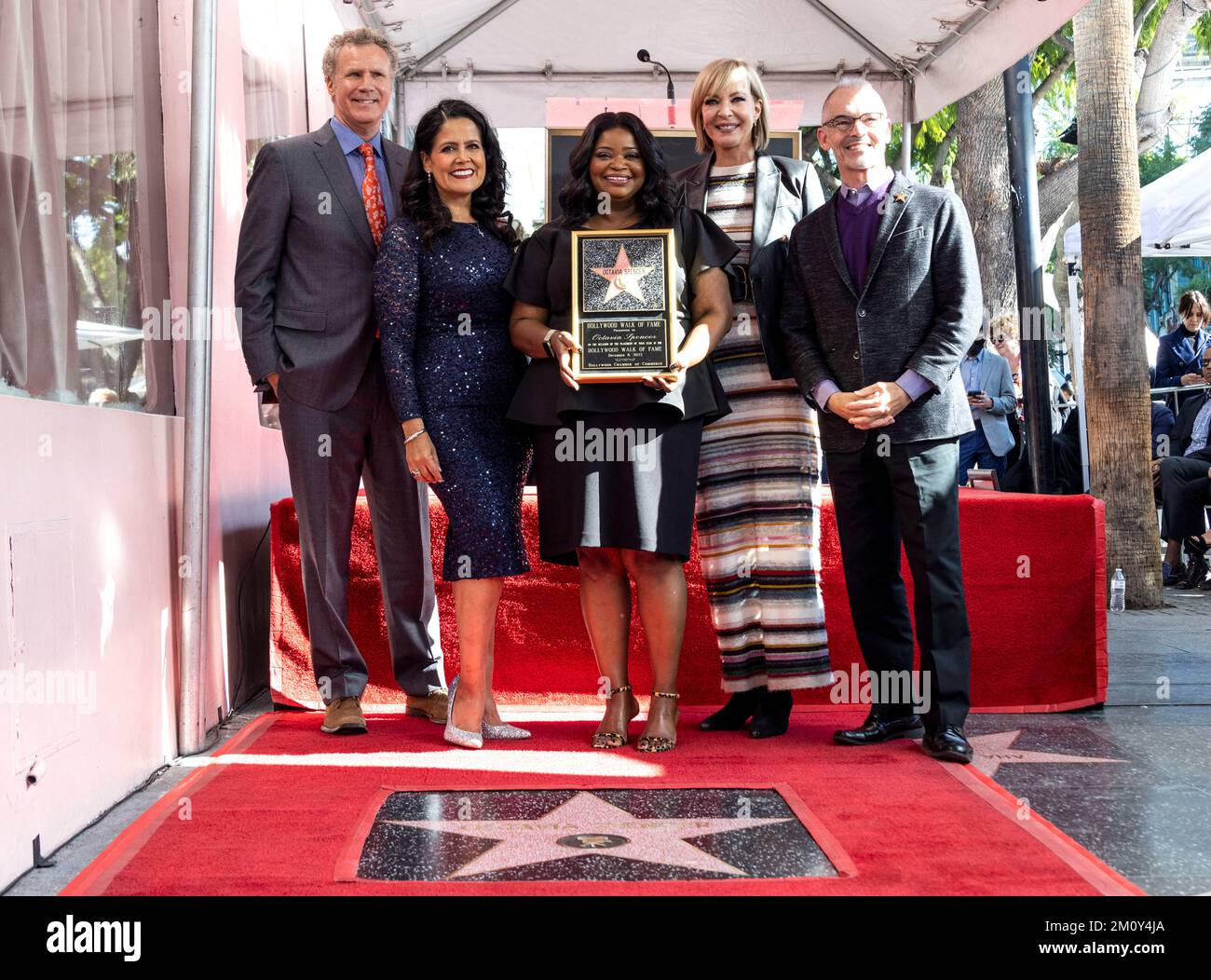 Mitch spencer hi-res stock photography and images - Alamy