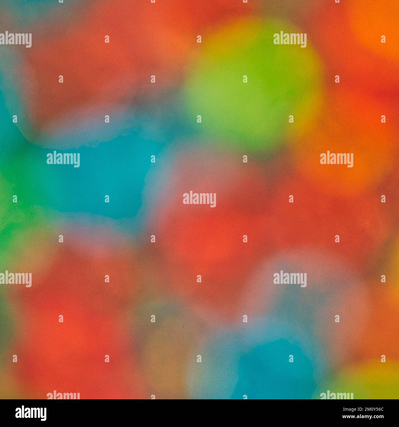 Blurred lights background texture to overlay onto images in your ...