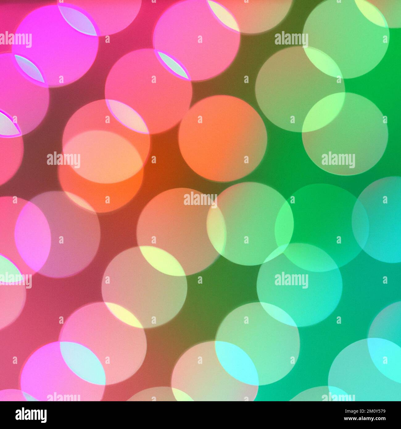 Blurred lights background texture to overlay onto images in your ...