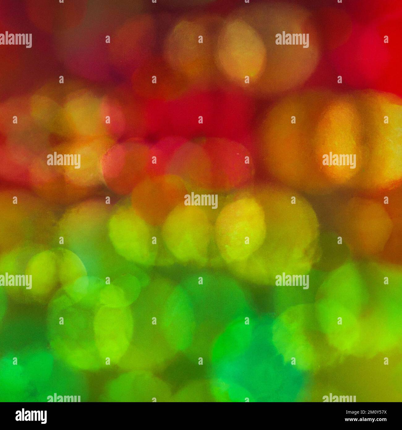 Blurred lights background texture to overlay onto images in your ...