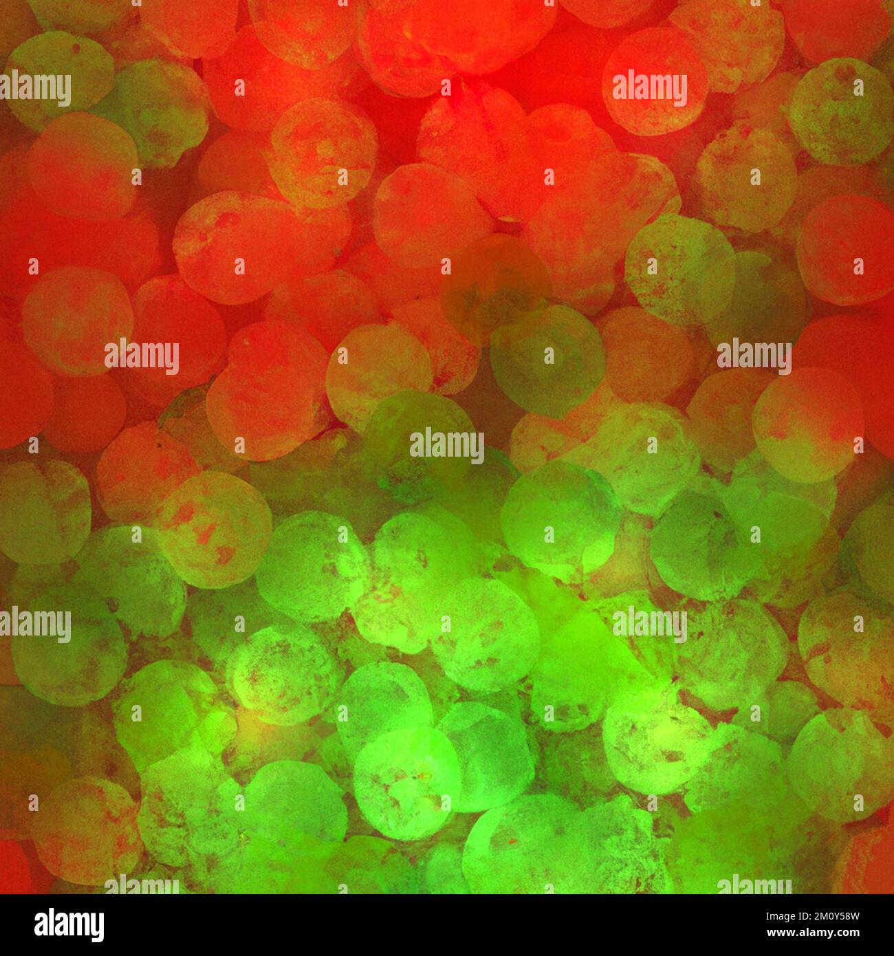 Blurred lights background texture to overlay onto images in your ...