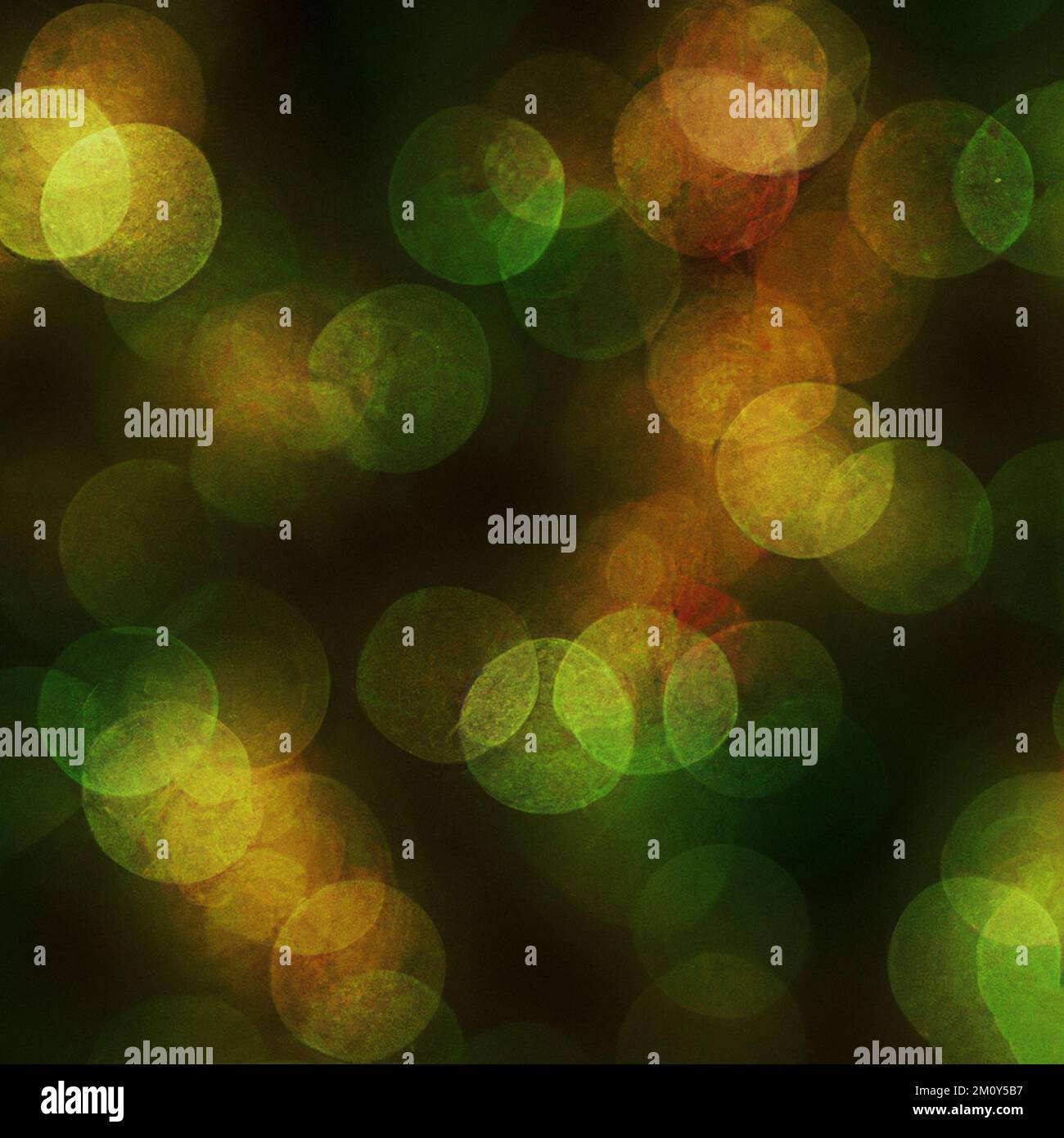 Blurred lights background texture to overlay onto images in your ...