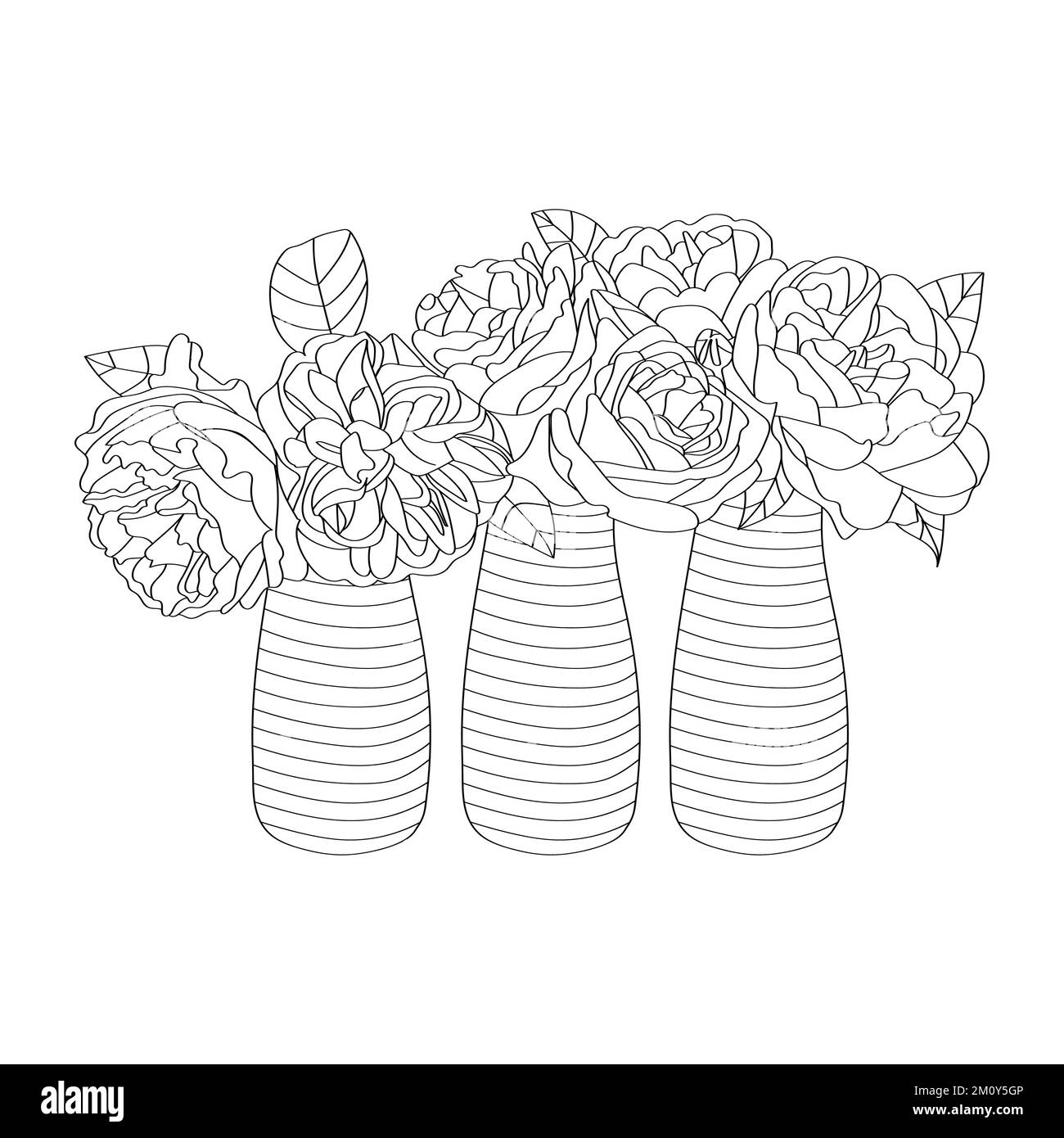 Vector drawable hi-res stock photography and images - Alamy