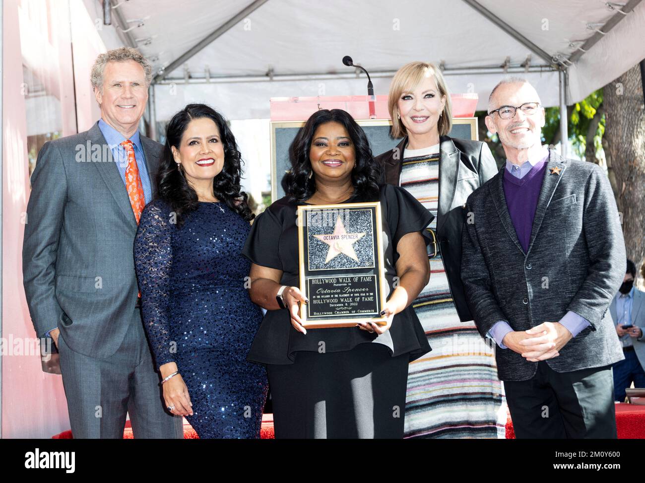 Mitch spencer hi-res stock photography and images - Alamy