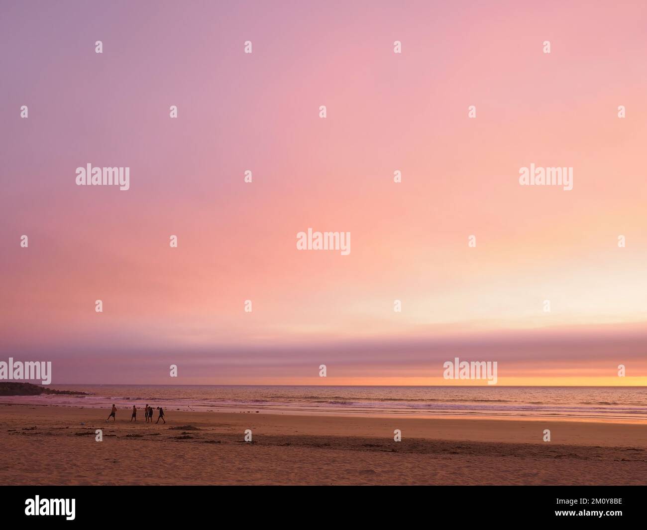 Ofir hi-res stock photography and images - Alamy
