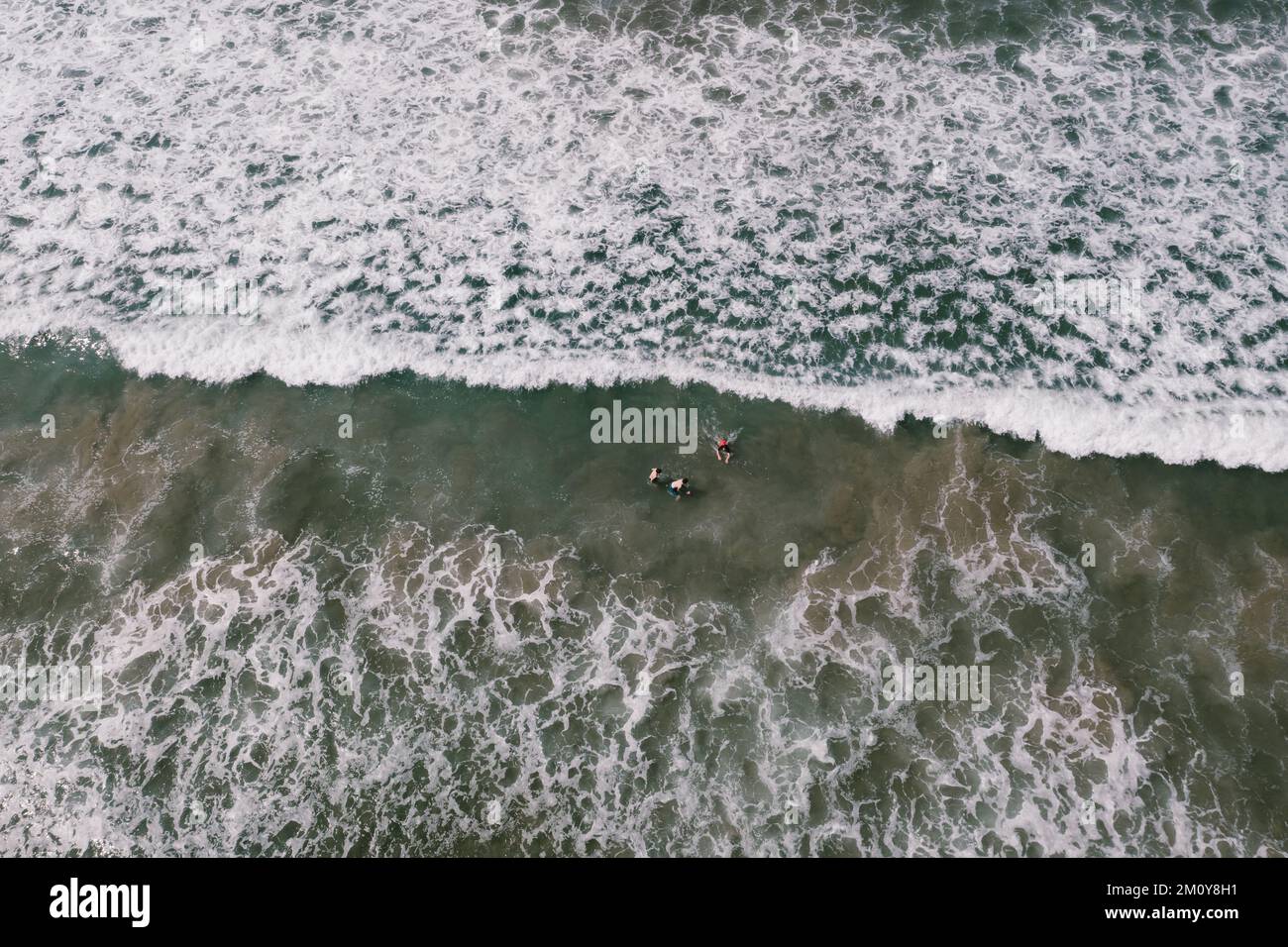 Drone on vacation hi-res stock photography and images - Alamy