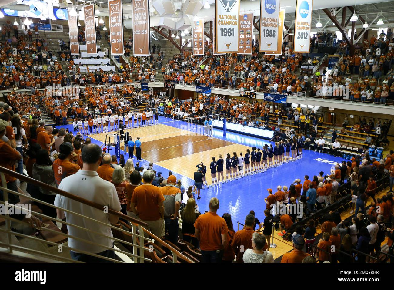 Gregory gymnasium texas hi-res stock photography and images - Alamy