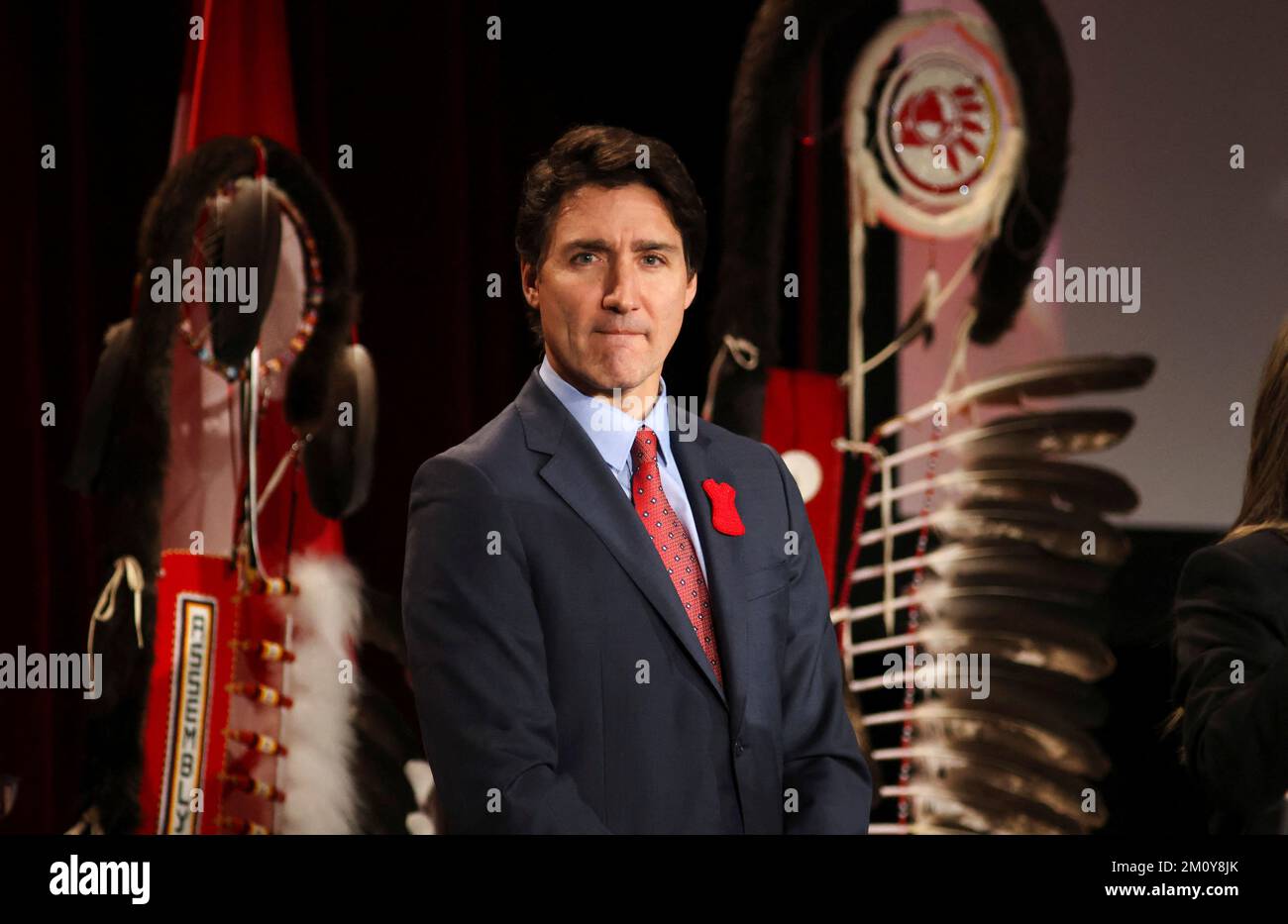 Assembly of first nations afn hi-res stock photography and images - Alamy