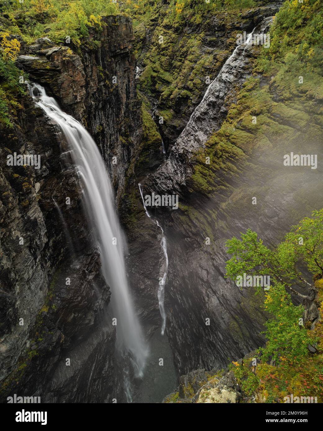 Gorsa bridge hi-res stock photography and images - Alamy