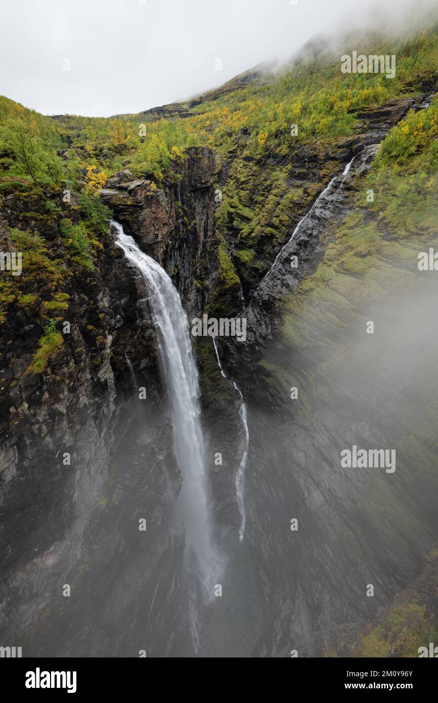 Gorsa hi-res stock photography and images - Alamy