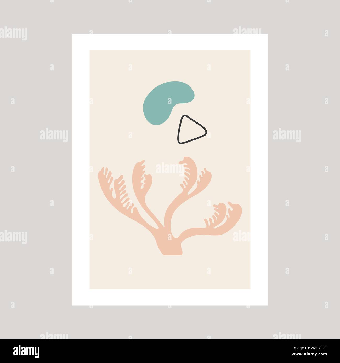 Henry silhouette vector vectors hi-res stock photography and images - Alamy